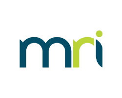 Asset Management Software: Shortlist UK's Best Systems