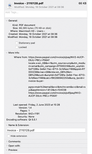 Digital Asset Management | Compare Best DAM Systems