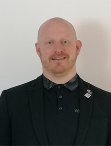 CMMS Software: Shortlist UK’s Best Maintenance Systems