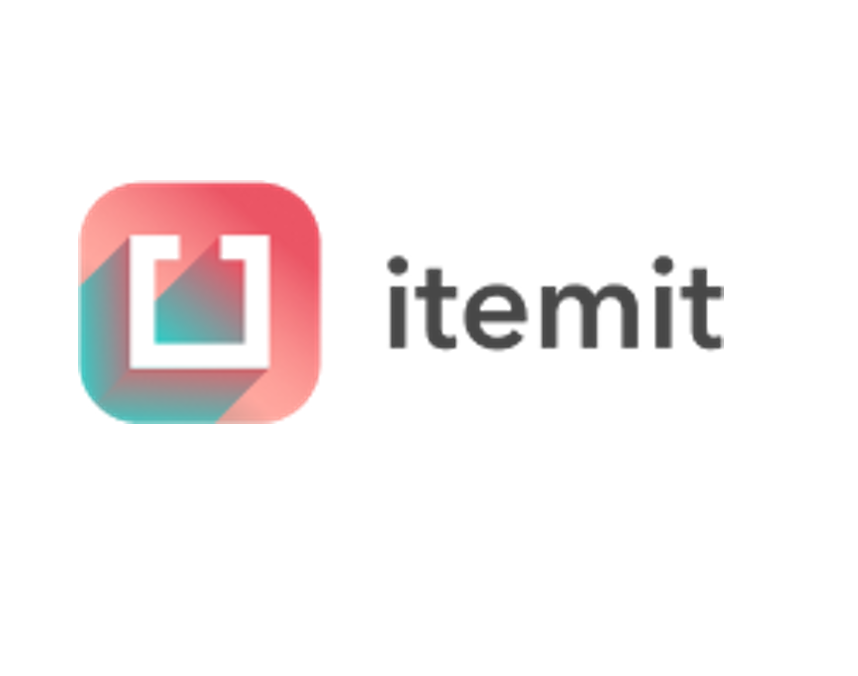 Best Asset Management Systems For Small Business