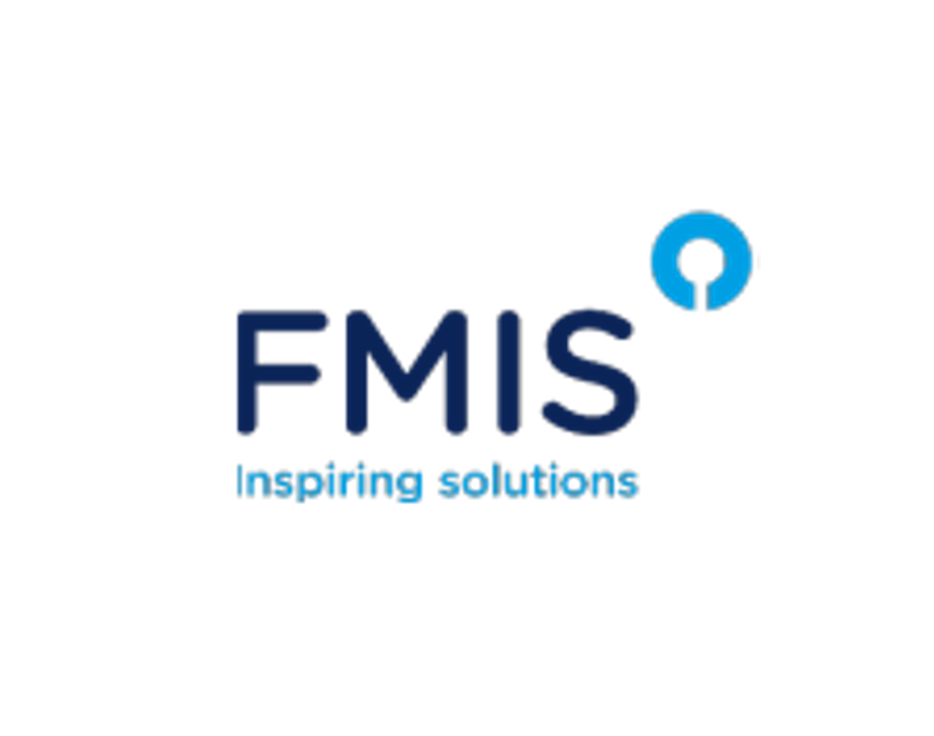 Best Asset Management Systems For Small Business