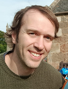 CMMS Software: Shortlist UK’s Best Maintenance Systems