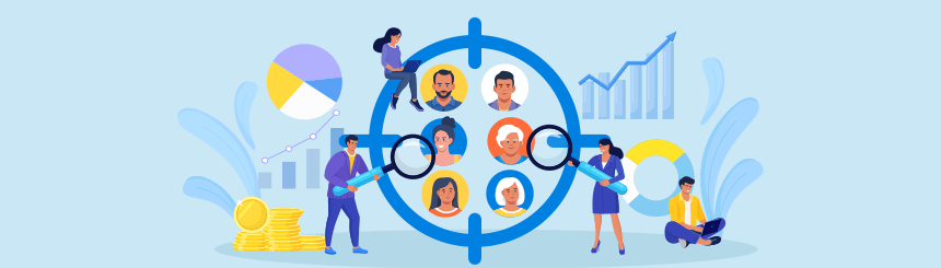 ERP vs CRM: Differences & Overlapping Similarities ERP vs CRM: Differences & Overlapping Similarities