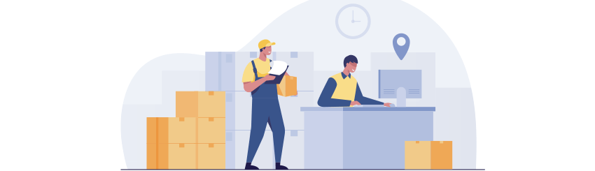 Asset Verification: How It Works & Why It's Important