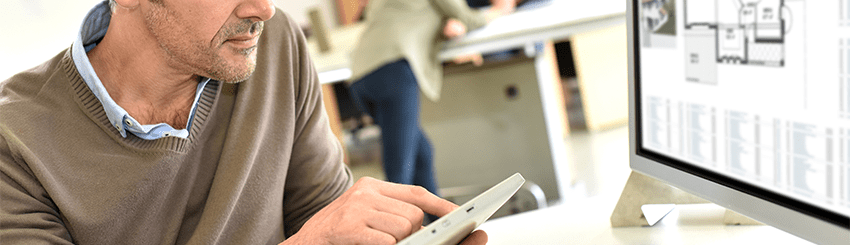 Integrated FM: What Is IFM & Is It the Best Strategy?