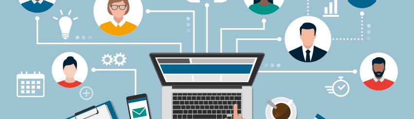 Erp For Hr Compare Best Systems For Hr Integration