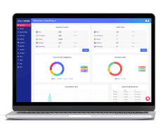 Best Asset Management Systems For State & Private Schools