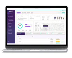 What Is First Time Fix Rate & How To Improve It