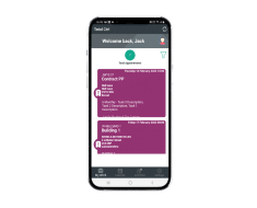 What Is First Time Fix Rate & How To Improve It