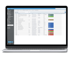 Shortlist UK's Best Predictive Maintenance Software