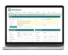 Predictive Maintenance Software: How It Works & Best Tools