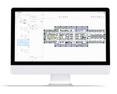 Space Management: Why It's Important & How to Plan