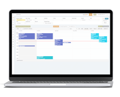 What Is Space Management | Best Software For Planning