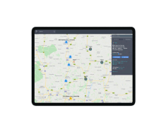 RFID Asset Tracking | How It Works & Best Solutions