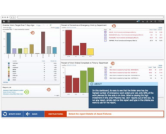 Shortlist UK's Best Preventive Maintenance Software
