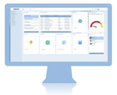 Shortlist UK's Best Preventive Maintenance Software