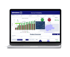 UK's Best Field Service Management Software Options
