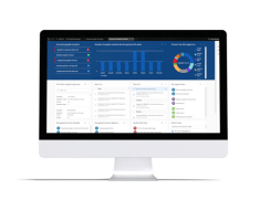 ERP Accounting Software: What Are the Best Systems?