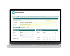 Equipment Maintenance Software: Shortlist Best UK Tools