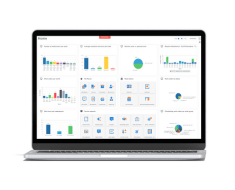 Building Maintenance Software: Prices & Best Solutions