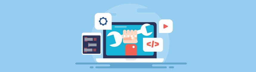 What Is Software Maintenance & Why It’s Important