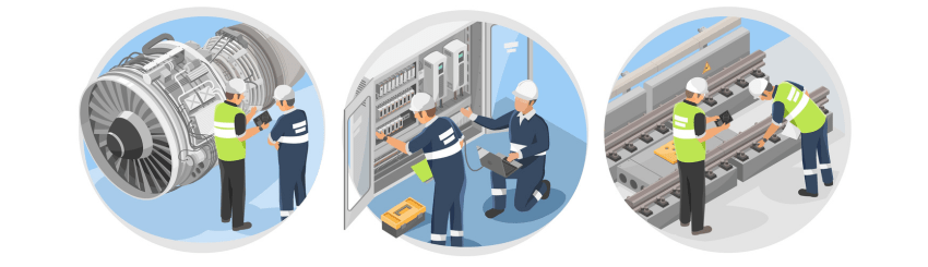 Mobile Workforce Management Software | Best MWM Tools