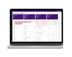 Manufacturing ERP Software | Compare Features & Prices