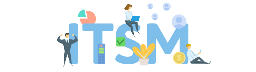 What Are IT Service Management Tools | Best ITSM Tools