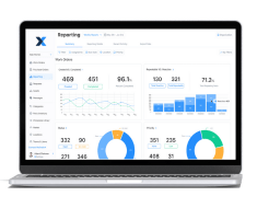 Equipment Maintenance Software: Shortlist Best UK Tools