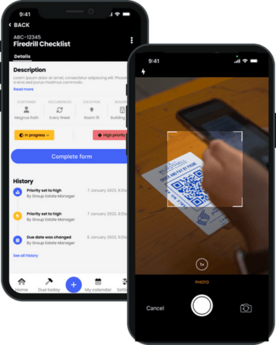 Mobile CMMS: Are Apps Essential & Do You Need One?