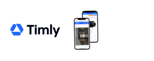 Best Asset Management Systems For Small Business