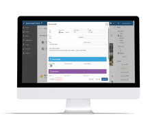 Condition-based Maintenance Software: Shortlist Best Tools