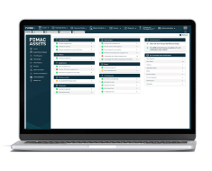 Equipment Maintenance Software: Shortlist Best UK Tools
