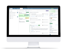 Gas Engineer Software: Shortlist Best UK Tools